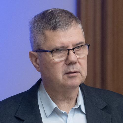 Optimal transport | HUN-REN Alfréd Rényi Institute of Mathematics